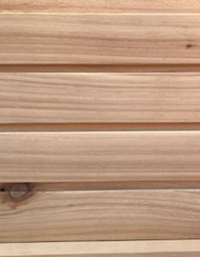 Co2Timber.co.uk - Co2 Shadow Gap Premium - Contemporary/Modern Cladding ...